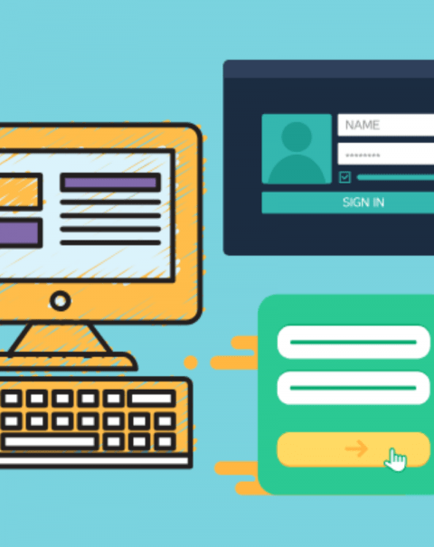 Home - The Coding Hub