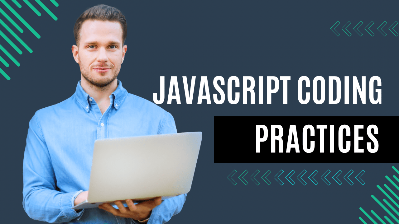 What Was The First Programming Language The Coding Hub