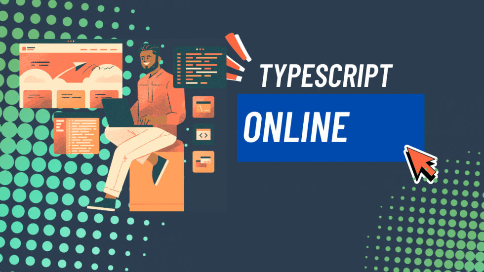 TypeScript Online: Your Complete Guide to Learning and Development Resources - The Coding Hub