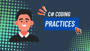 c# coding practice - The Coding Hub